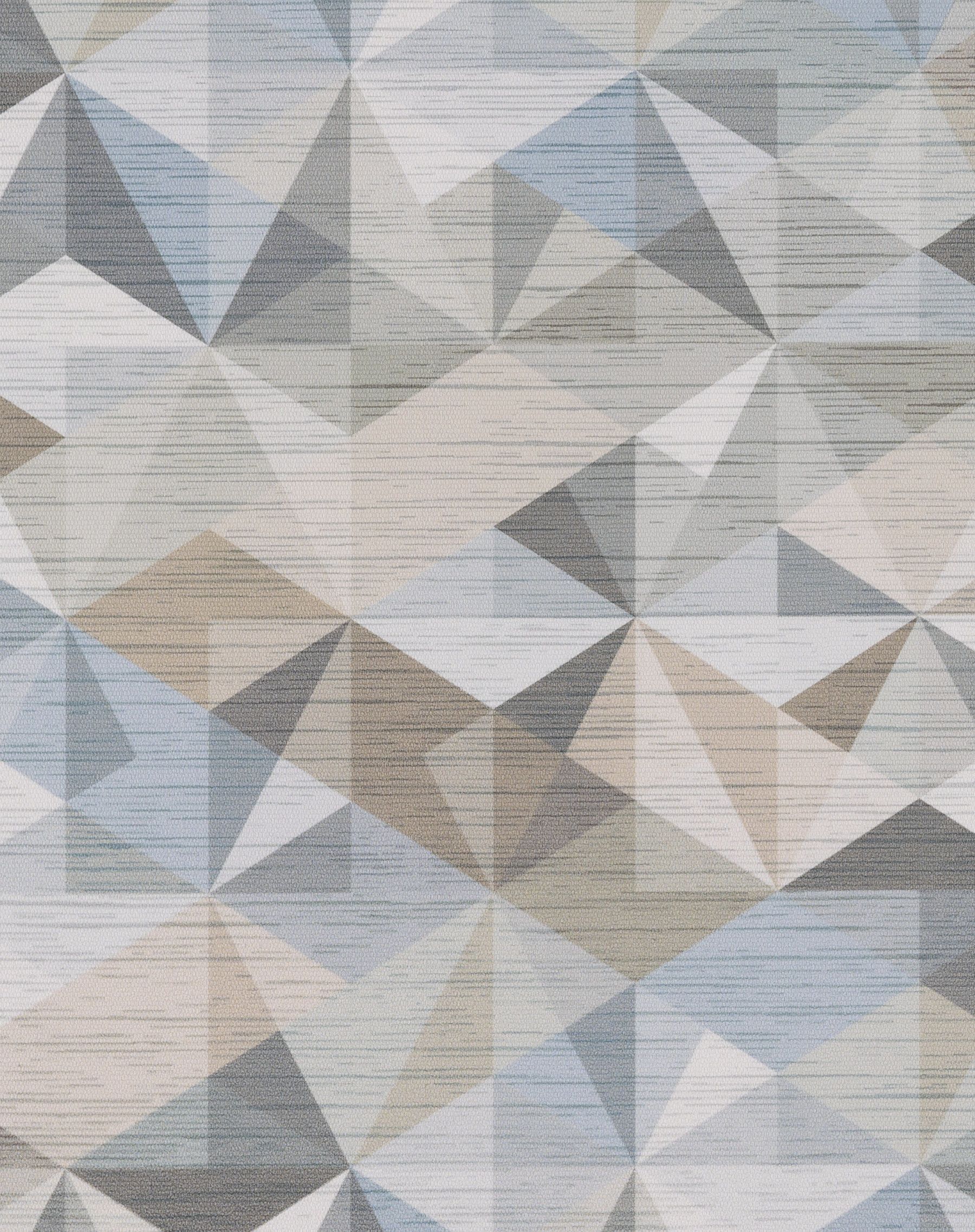 PARADOX - CLOUD | HON Office Furniture